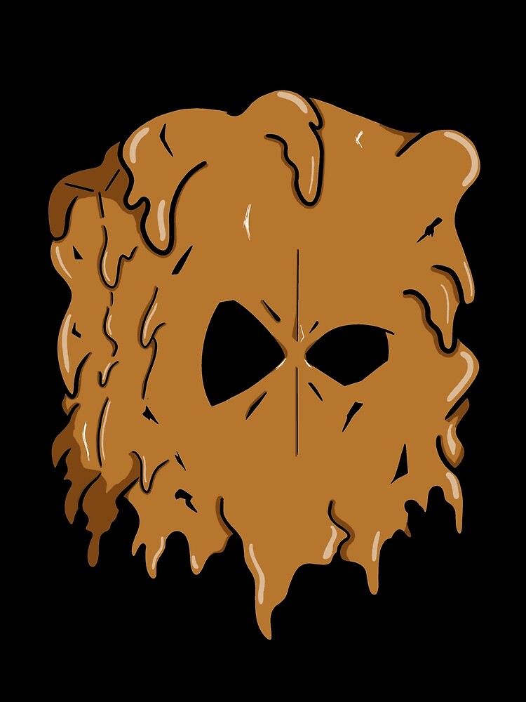 "Dooche Baggs Logo" Poster by captdouch3pool8 | Redbubble
