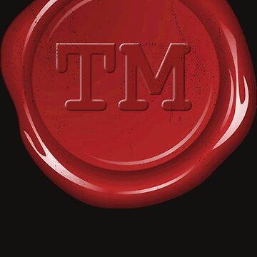 "Taskmaster - Distressed Design Essential T-Shirt" Essential T-Shirt ...