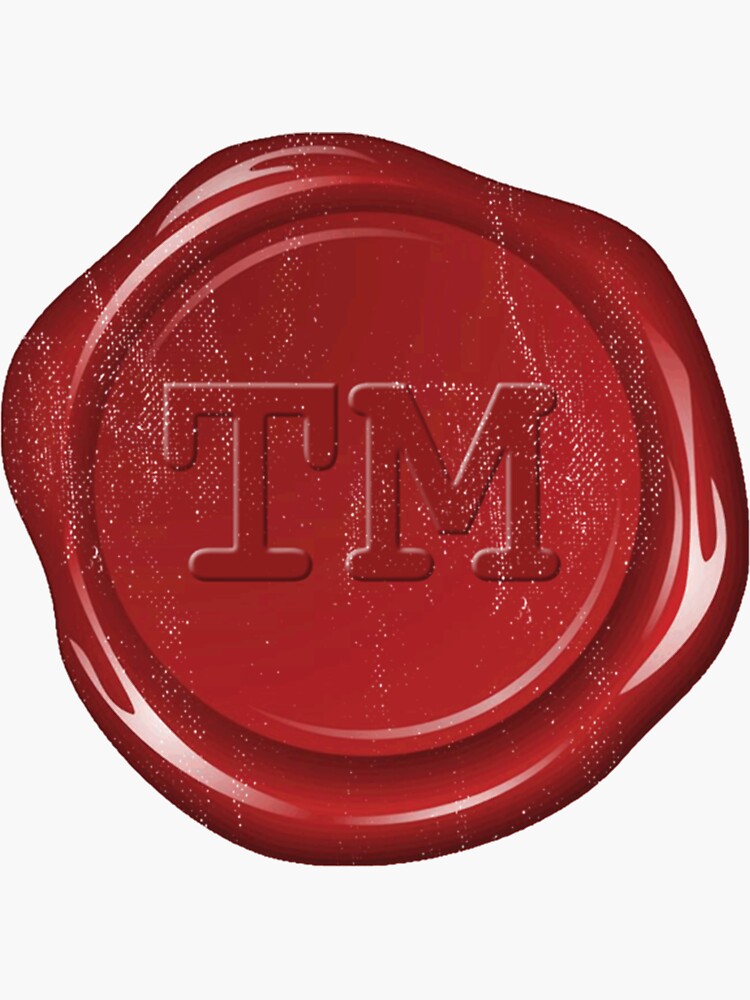 "Taskmaster - Distressed Design Essential T-Shirt" Sticker for Sale by ...