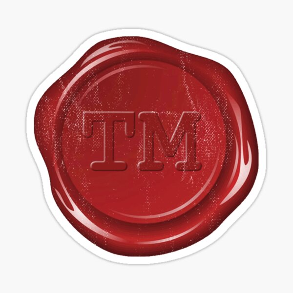 "Taskmaster - Distressed Design Essential T-Shirt" Sticker for Sale by ...