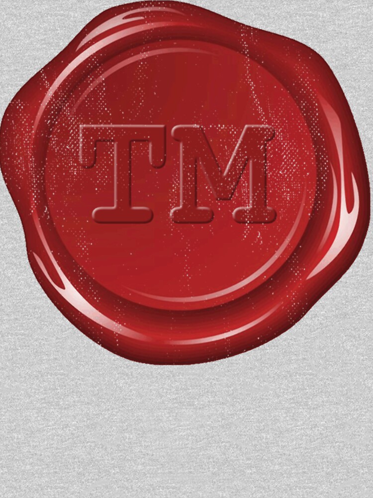 "Taskmaster - Distressed Design Essential T-Shirt" Essential T-Shirt ...