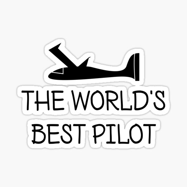 "Airplanes Aviators Flying Pilot Pilotin Airport Airfield Flight School ...