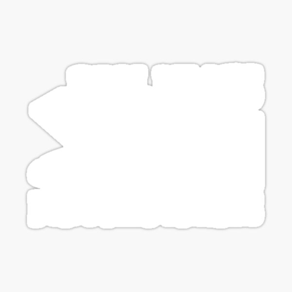 "Airplanes Aviators Flying Pilot Pilotin Airport Airfield Flight School ...