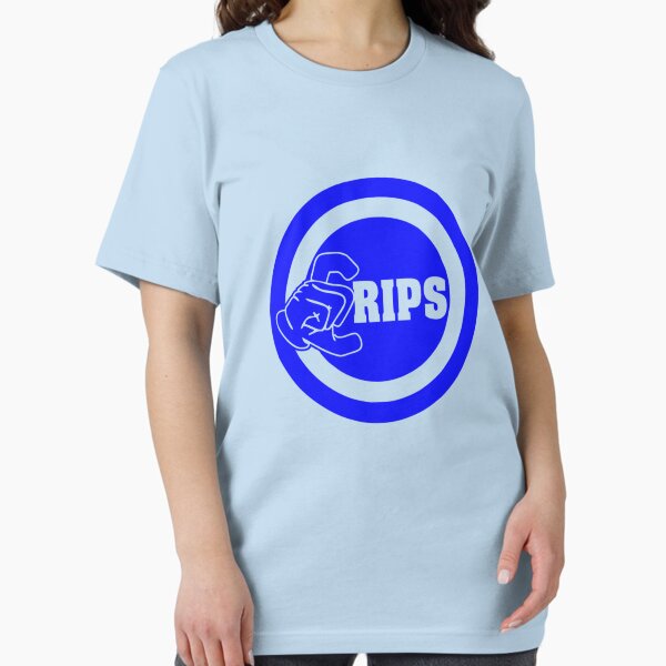 Crips Merch & Gifts for Sale | Redbubble