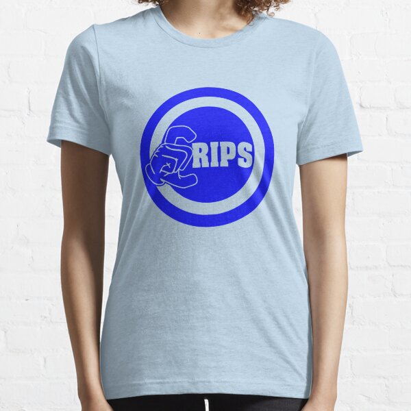 Crips Merch & Gifts for Sale | Redbubble