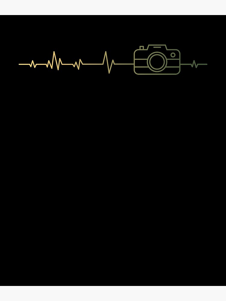 "Photo Photos Photographer Photographer Focus Focussing Photographing ...