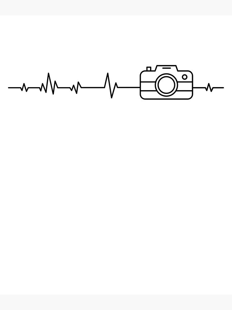 "Photo Photos Photographer Photographer Focus Focussing Photographing ...