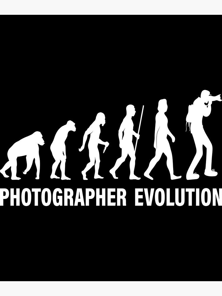 "Photo Photos Photographer Photographer Focus Focussing Photographing ...