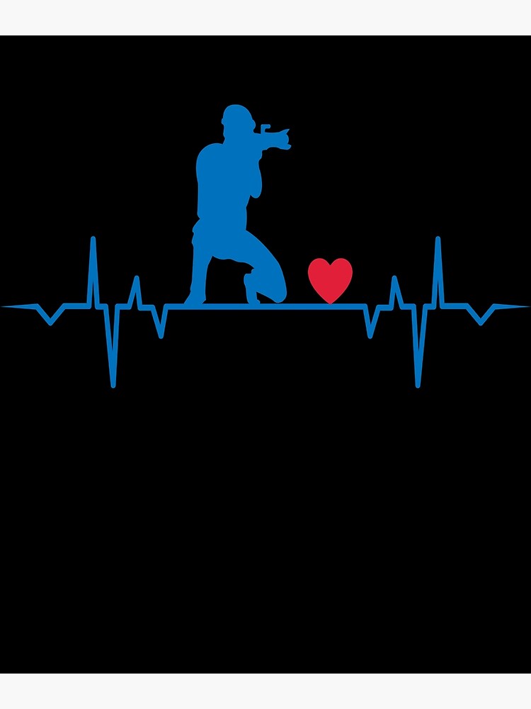 "Photo Photos Photographer Photographer Focus Focussing Photographing ...