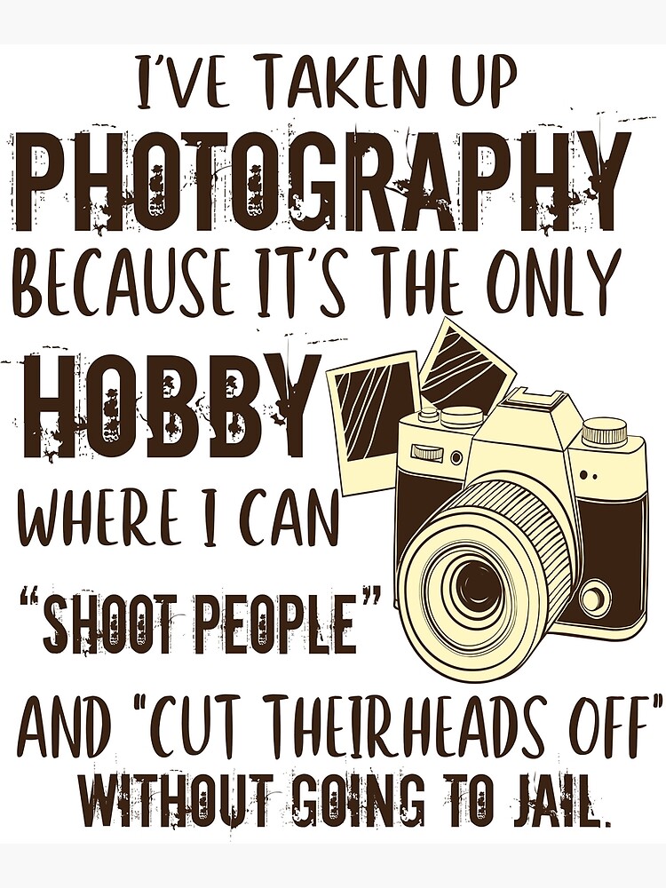 "Photo Photos Photographer Photographer Focus Focussing Photographing ...