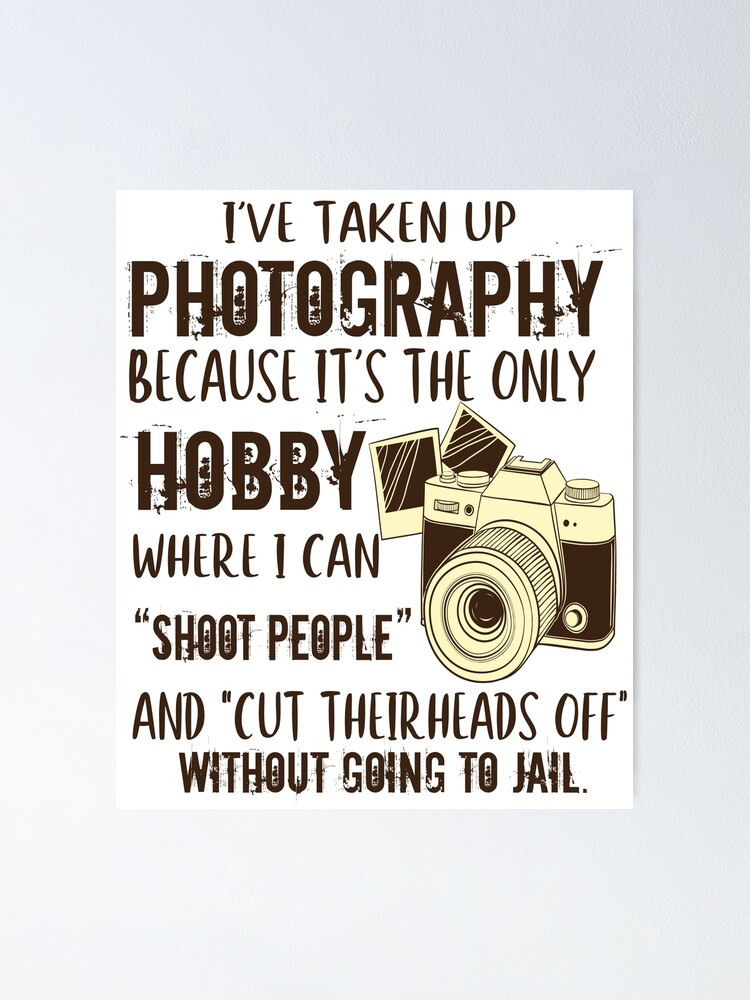 "Photo Photos Photographer Photographer Focus Focussing Photographing ...