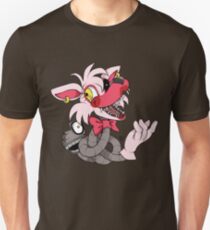 Fnaf Mangle: Gifts & Merchandise | Redbubble