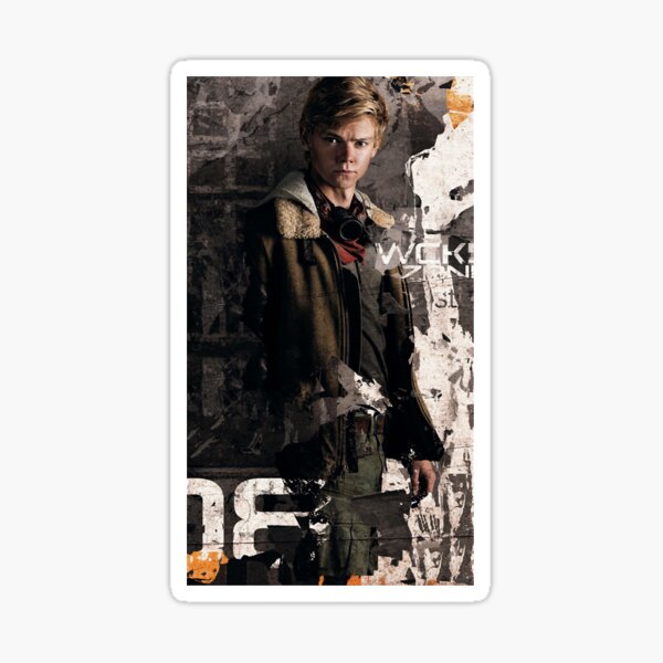 "Music Vintage Retro Newt - Maze Runner The Death Gift For Everyone ...