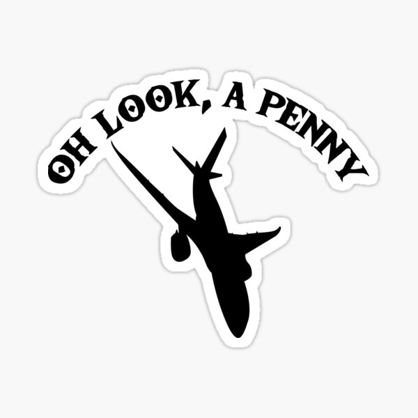 "Airplanes Aviators Flying Pilot Pilotin Airport Airfield Flight School ...