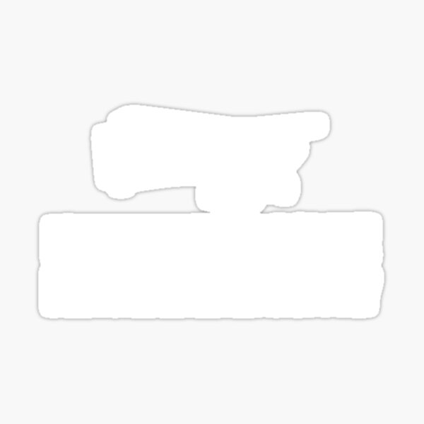 "Airplanes Aviators Flying Pilot Pilotin Airport Airfield Flight School ...