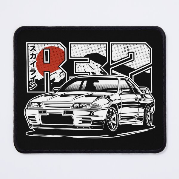 NISSAN SKYLINE R32 GTR V-SPEC II BNR32 TUNED 650R TOP, 59% OFF