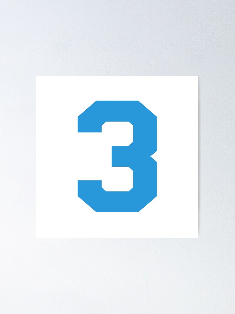 Number 3 Blue Nothing Phone (3a) And (3a) Pro Announced With SD7s Gen