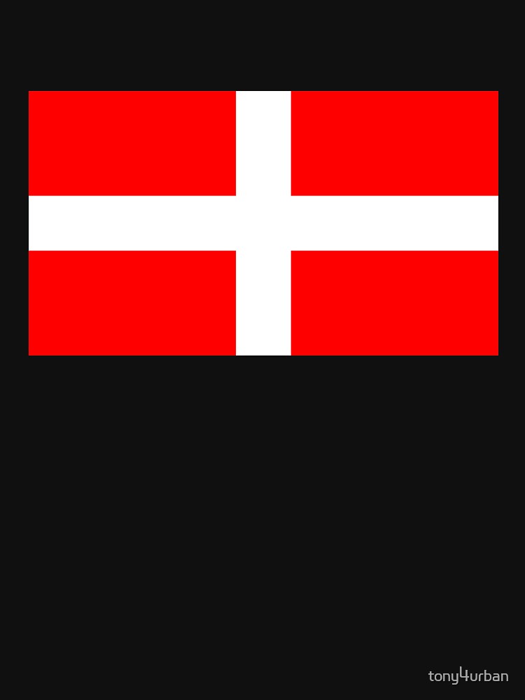 "timisoara city flag" T-shirt for Sale by tony4urban | Redbubble ...