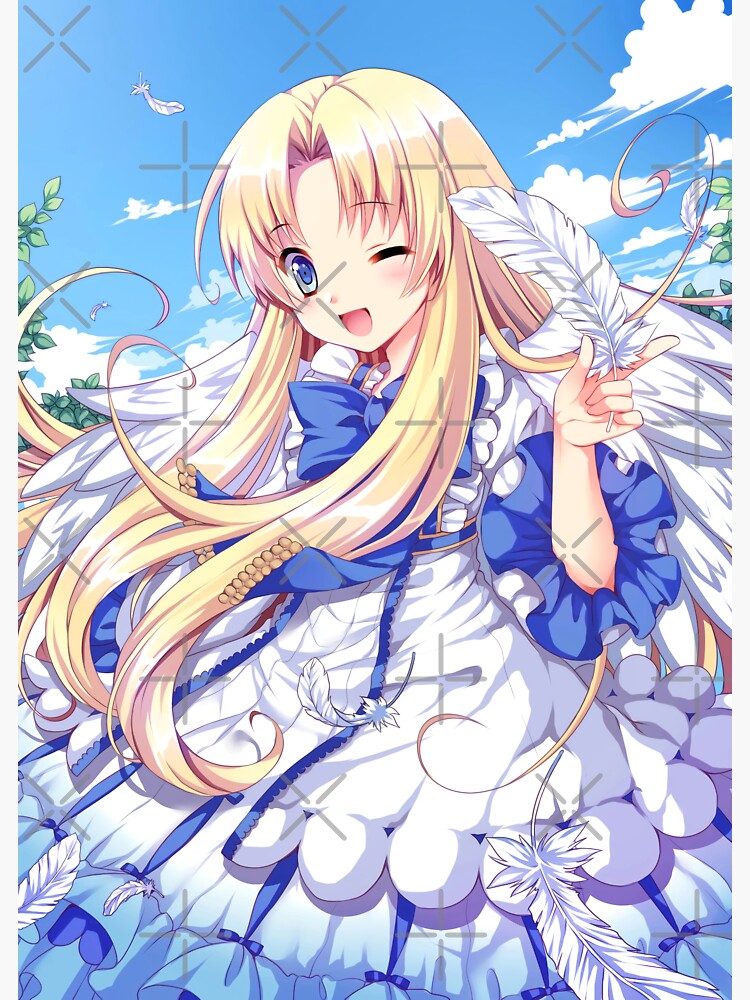 Pegatina «Filo el héroe del levantamiento del escudo» de Antoniotiffani ...