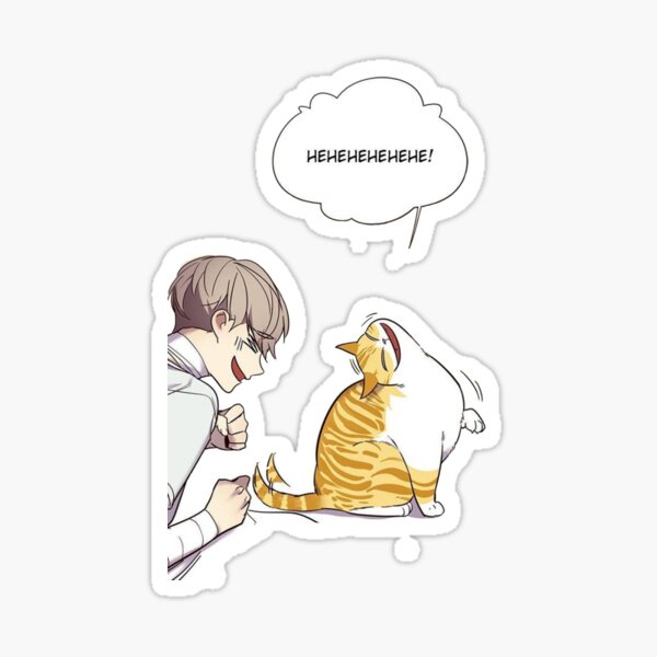 Eleceed Gifts & Merchandise | Redbubble