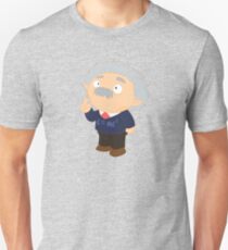 Albert Einstein: Gifts & Merchandise | Redbubble