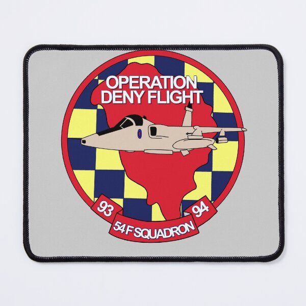 Oshawa Emergency Services Mouse Pads & Desk Mats for Sale | Redbubble
