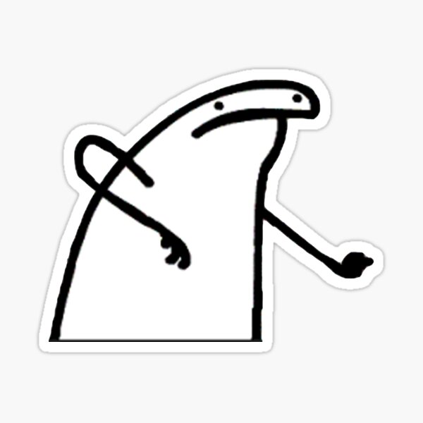 Flork Gifts & Merchandise | Redbubble