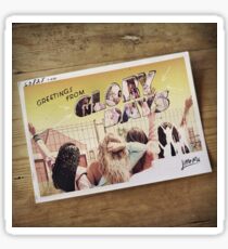 Little Mix: Stickers | Redbubble