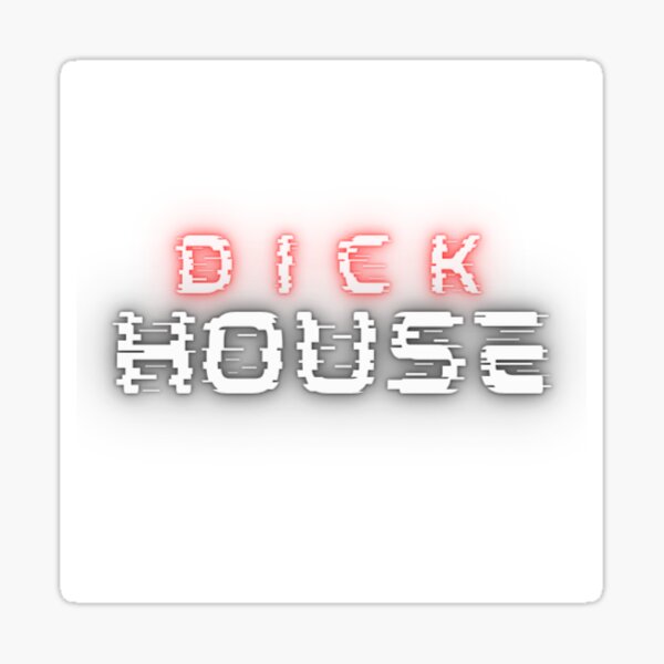 HR23S Shop | Redbubble