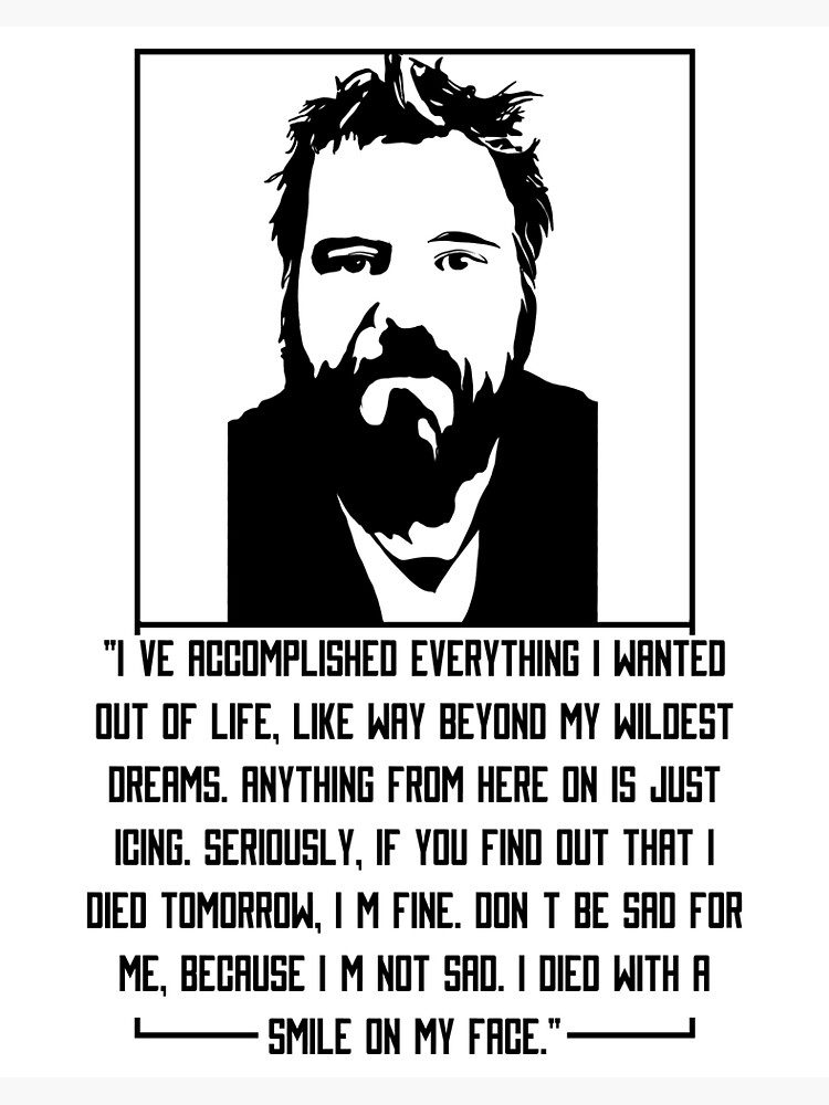 Ryan Dunn Funny Quotes The 10 Funniest Quotes From The Jackass Movies