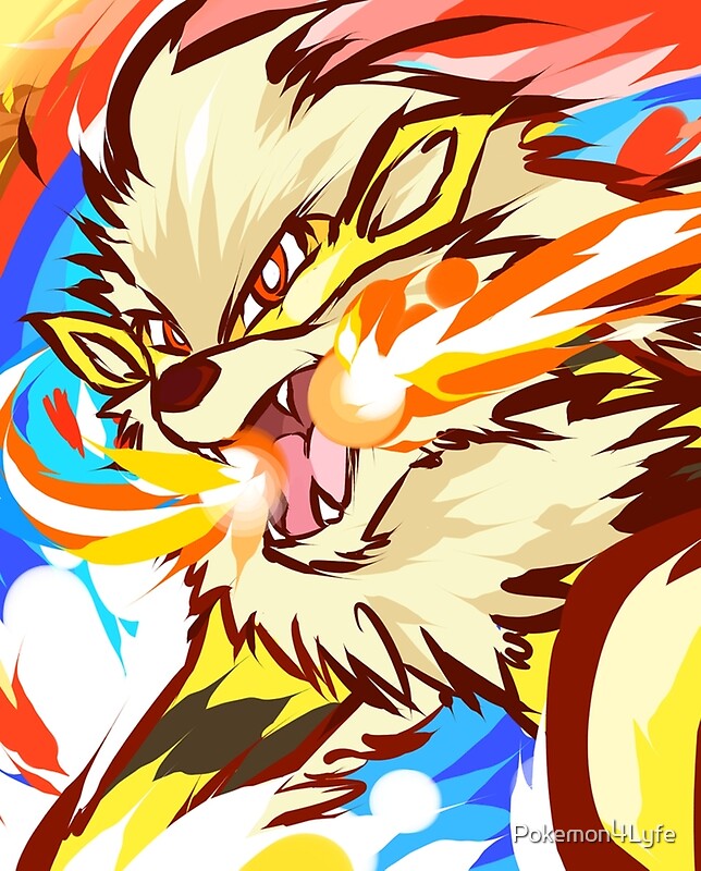 Shiny Pokemon: Posters | Redbubble