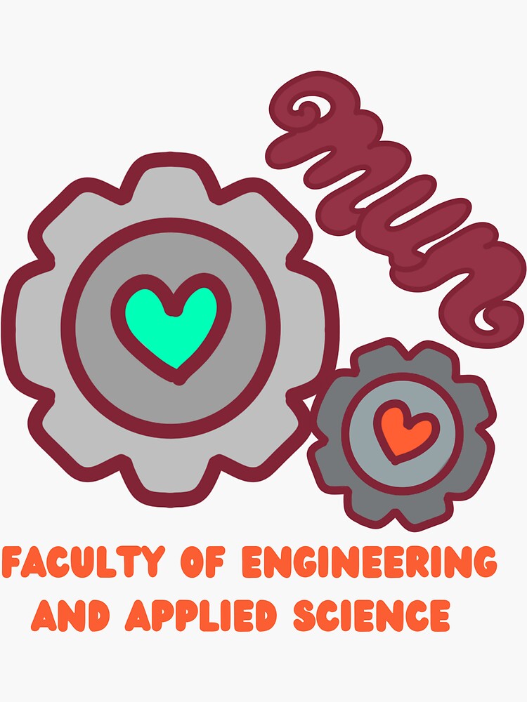 Mun Engineering Logo