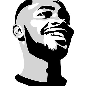 "Dave Rap Uk Rap" Art Print for Sale by Mruud | Redbubble