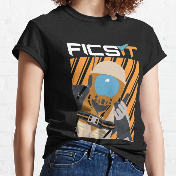 Satisfactory Merch & Gifts for Sale | Redbubble