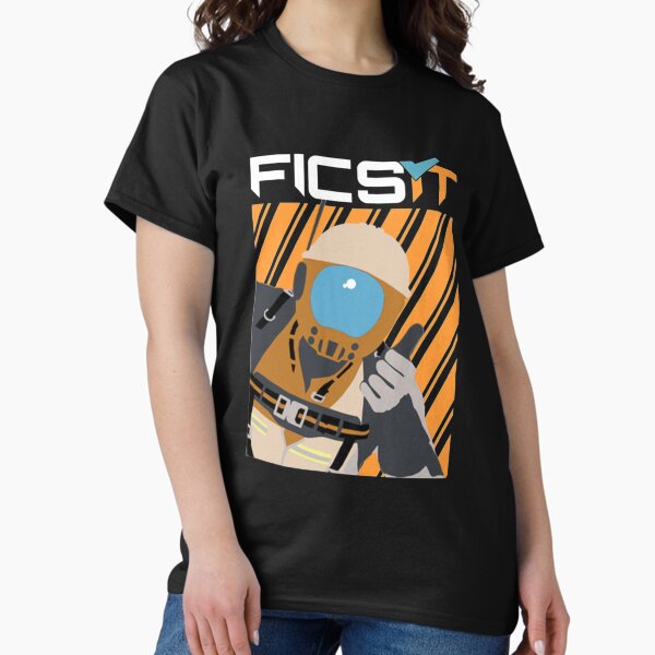 Factorio Merch & Gifts for Sale | Redbubble