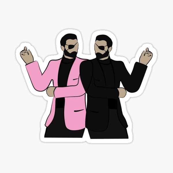 Cleanbois Gifts & Merchandise for Sale | Redbubble