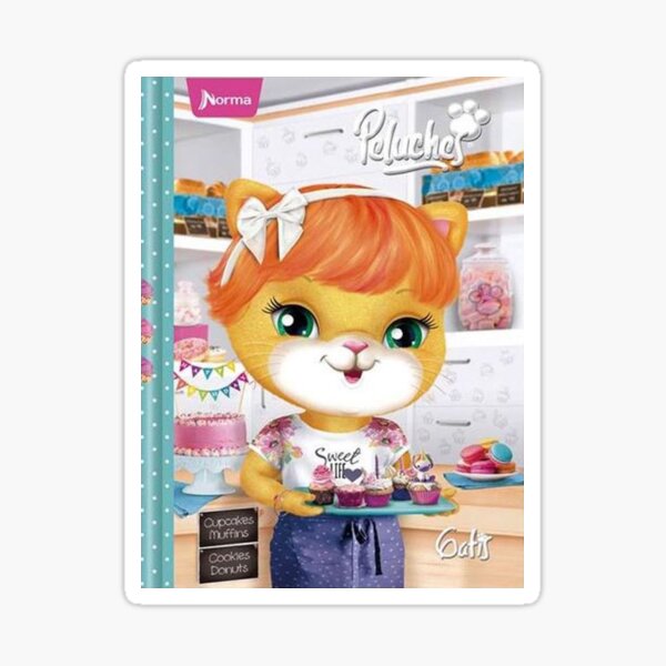 "Gatis" Sticker for Sale by Superstar2011 | Redbubble