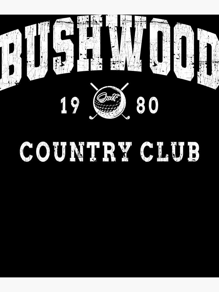 "Caddyshack" Poster for Sale by torightnineon | Redbubble