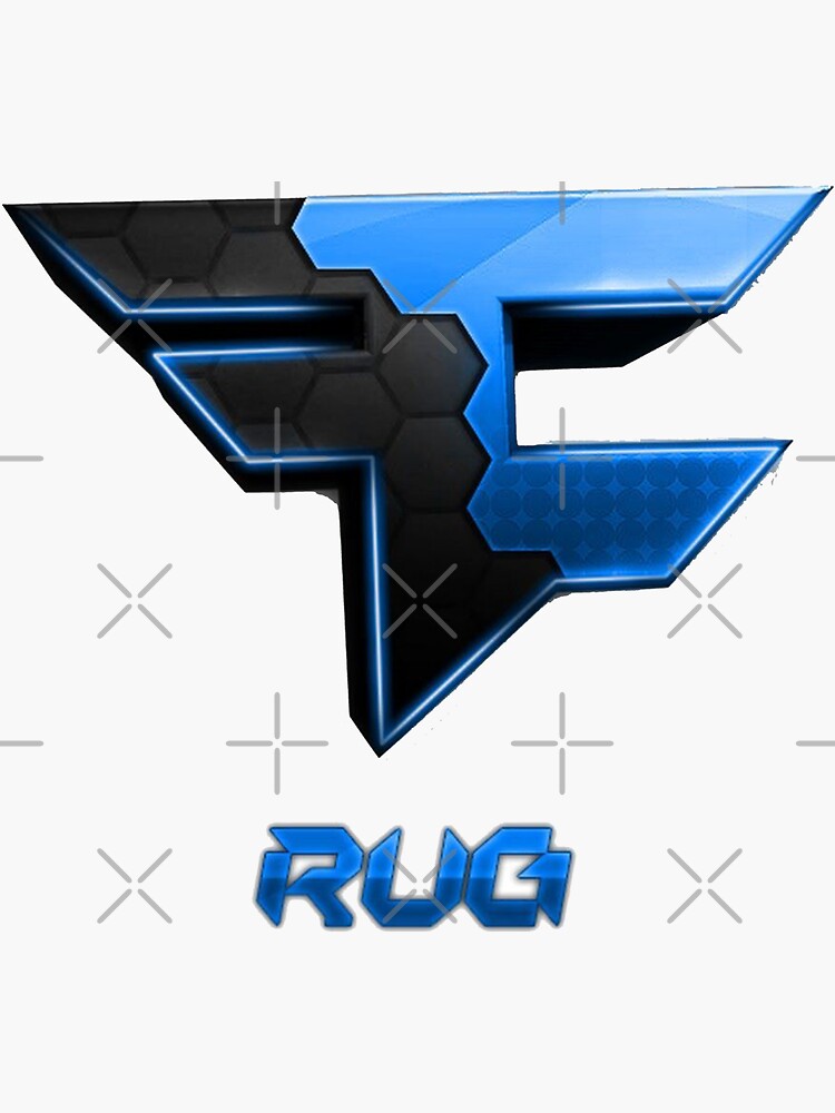 Faze Rug Birthday Card at Abel Roque blog