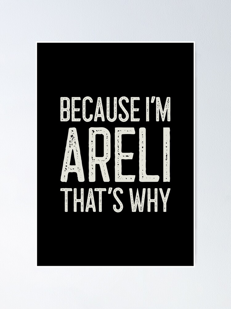 Areli Memes Brothers Are Like Fat Tits Adult Mug