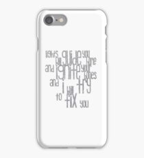 Coldplay: iPhone Cases & Skins for 7/7 Plus, SE, 6S/6S Plus, 6/6 Plus ...