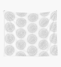 Simple: Wall Tapestries | Redbubble