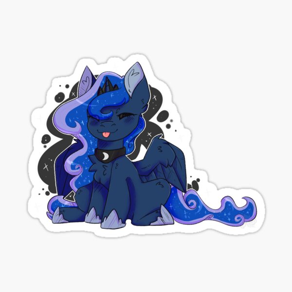 Mylittlepony Merch & Gifts for Sale | Redbubble