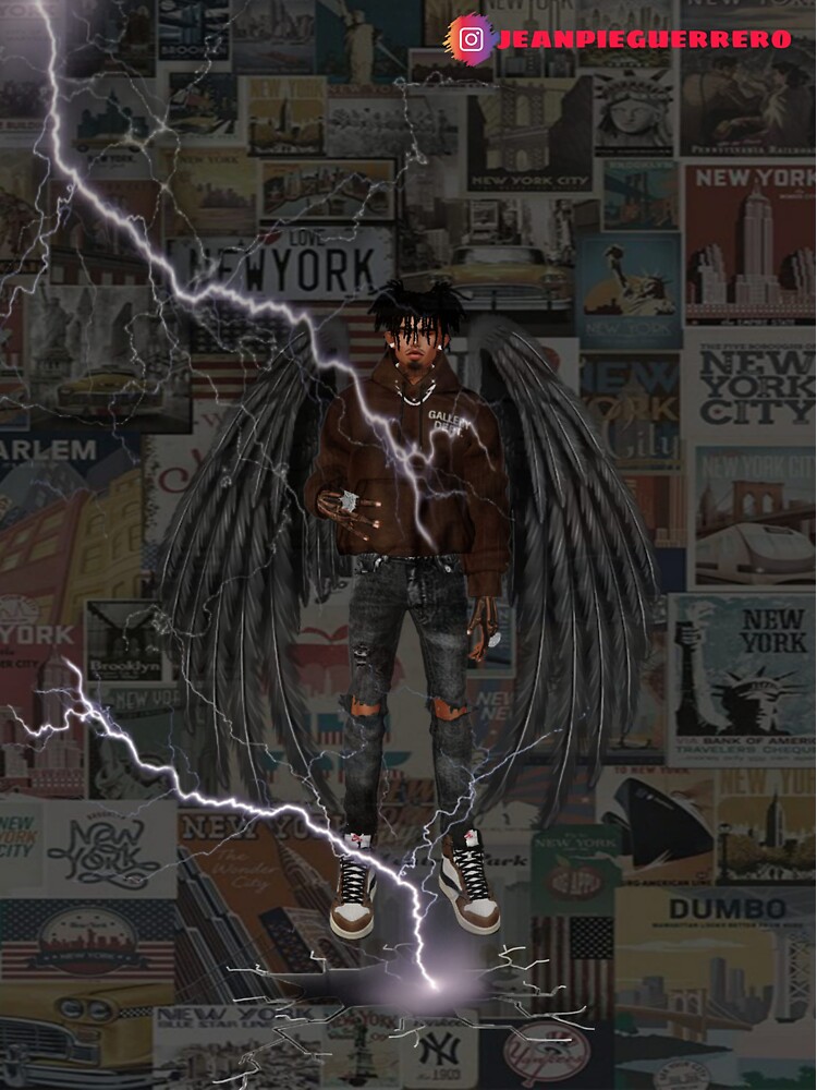 "Rayol" Sticker for Sale by GHARAH | Redbubble