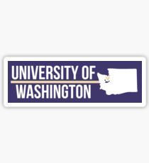 University of Washington: Gifts & Merchandise | Redbubble