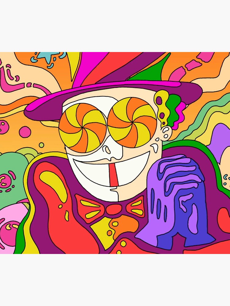 Superjail Merch & Gifts for Sale | Redbubble