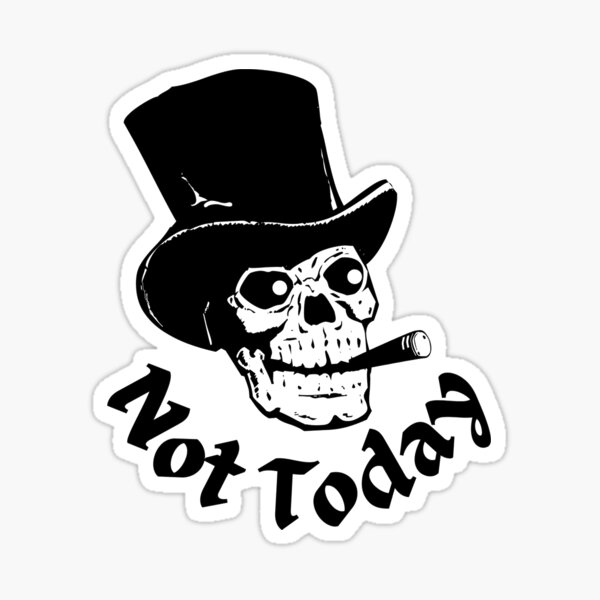 seewhatsticks1 Shop | Redbubble