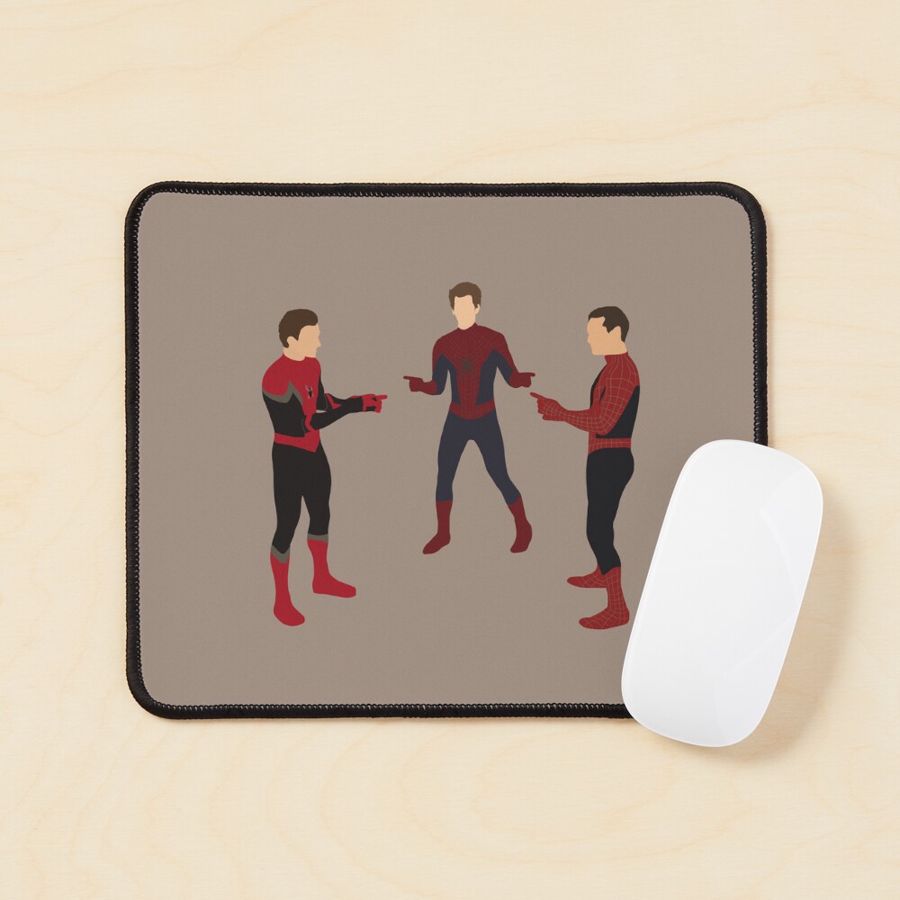 "Peter Meme" Sticker for Sale by fondueeeeeee | Redbubble
