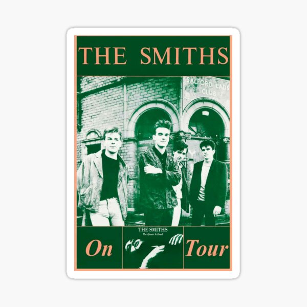 "Classic Photo" Sticker for Sale by ruthfarley | Redbubble