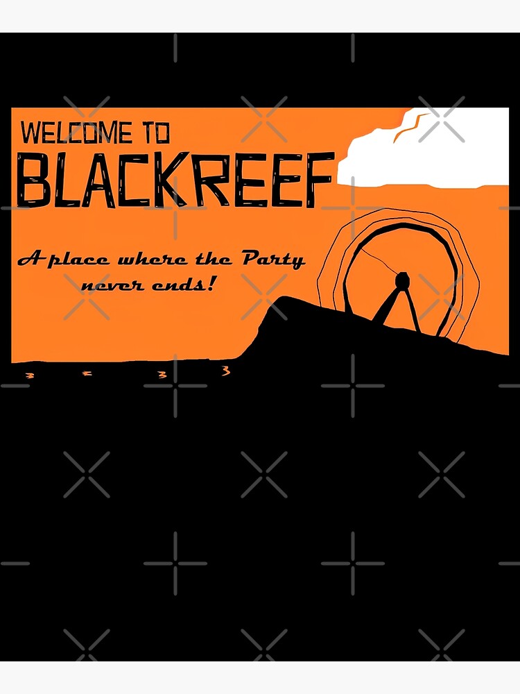 "Deathloop, Colt Vahn, Julianna Blake, pov,colt deathloop , aleksis ...